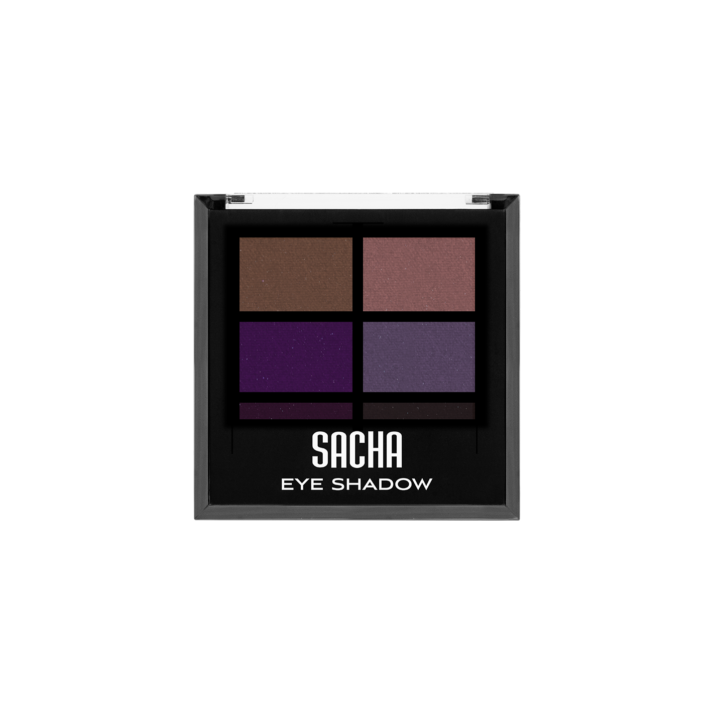 Sacha Cosmetics | Makeup for Exotic Skin